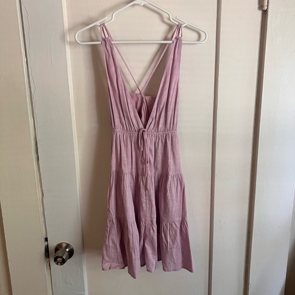 Princess Polly | Dresses | Princess Polly Dress Nwt | Poshmark